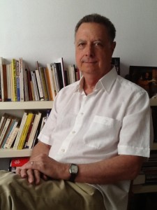 BIOGRAFIA ANTONI CISTERÓ – HISTORIA ES MEMORIA